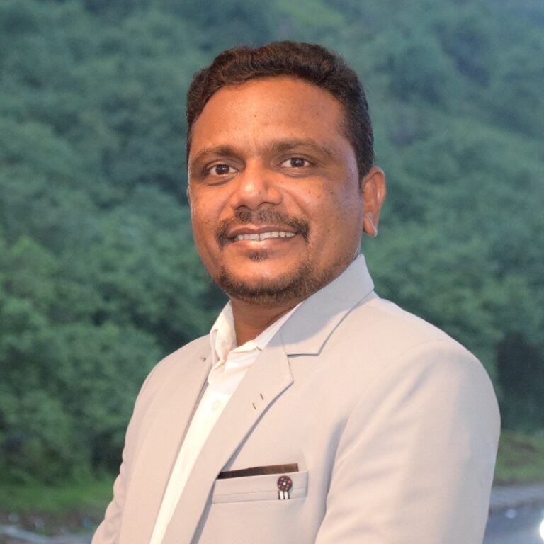 About Us – V K Control System Pvt Ltd